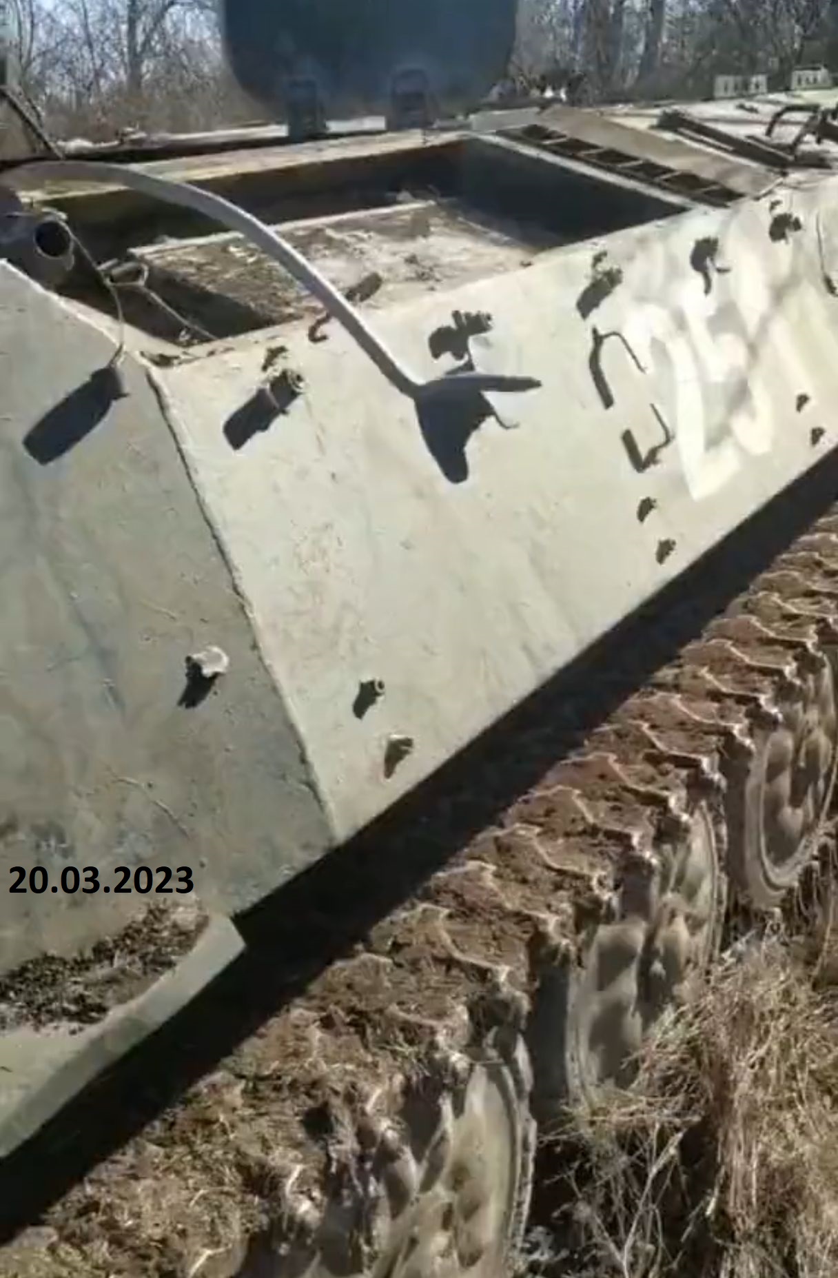 1022 mtlb capt 20 03 23 — Postimages