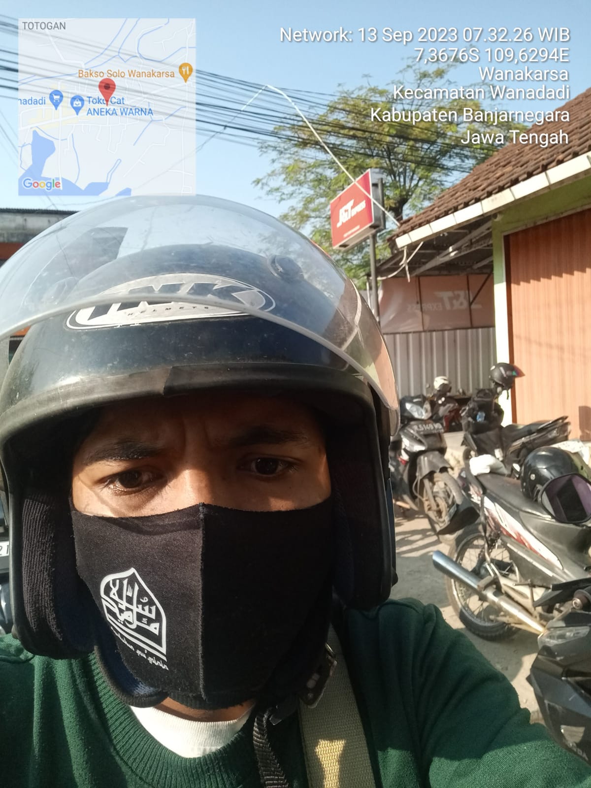 IMG 20230913 WA0021 — Postimages