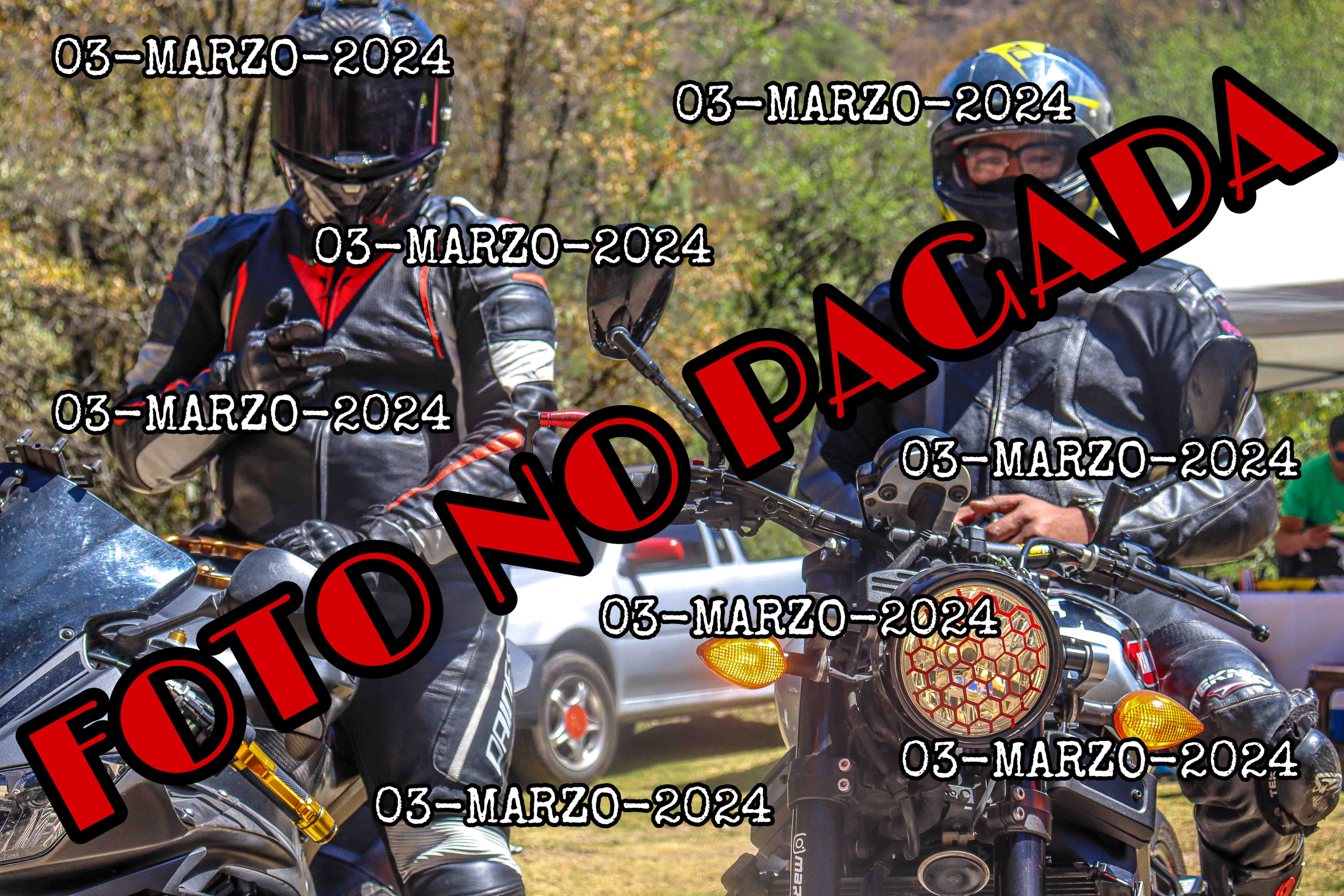 SC 107 — Postimages