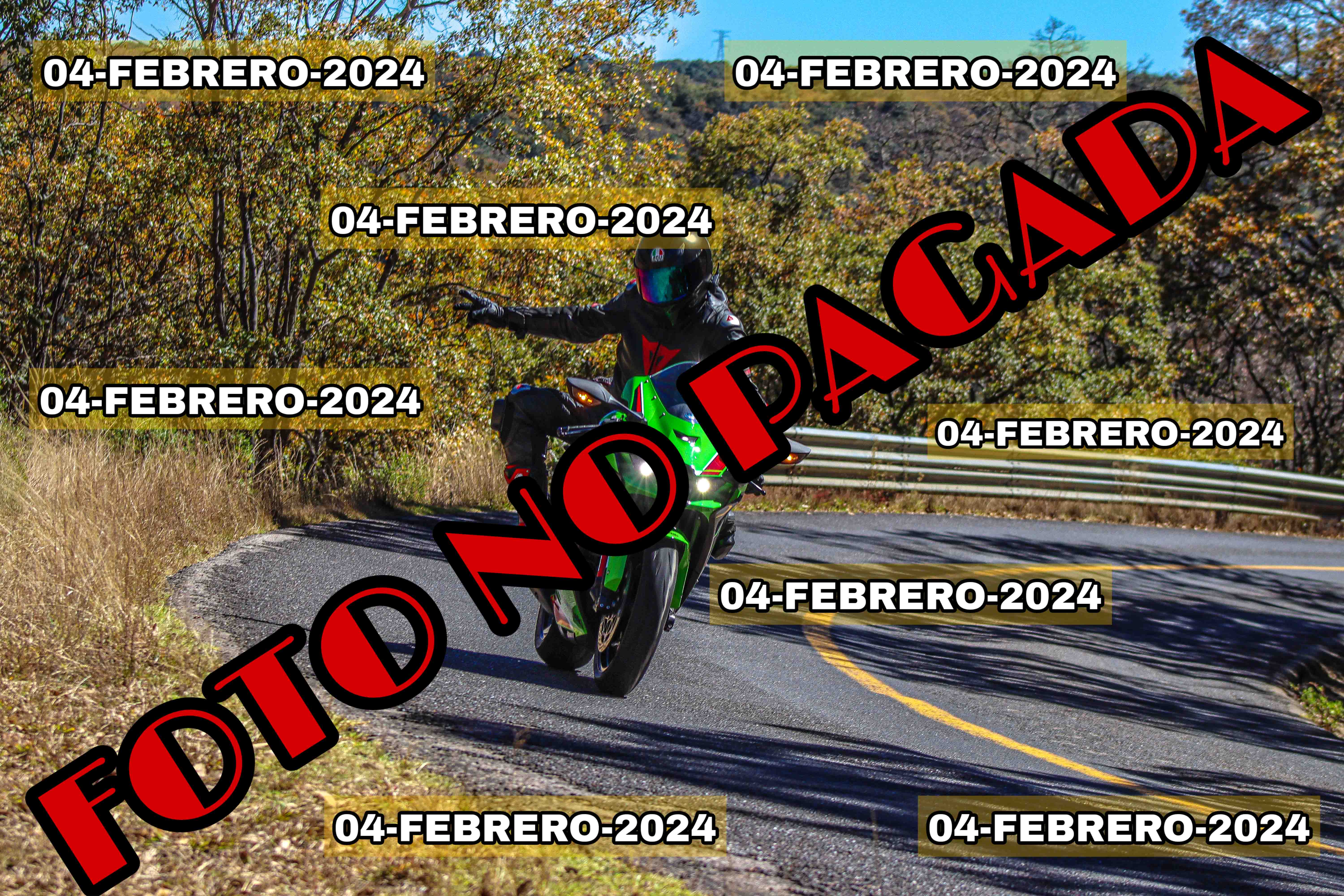 CA 1040 — Postimages