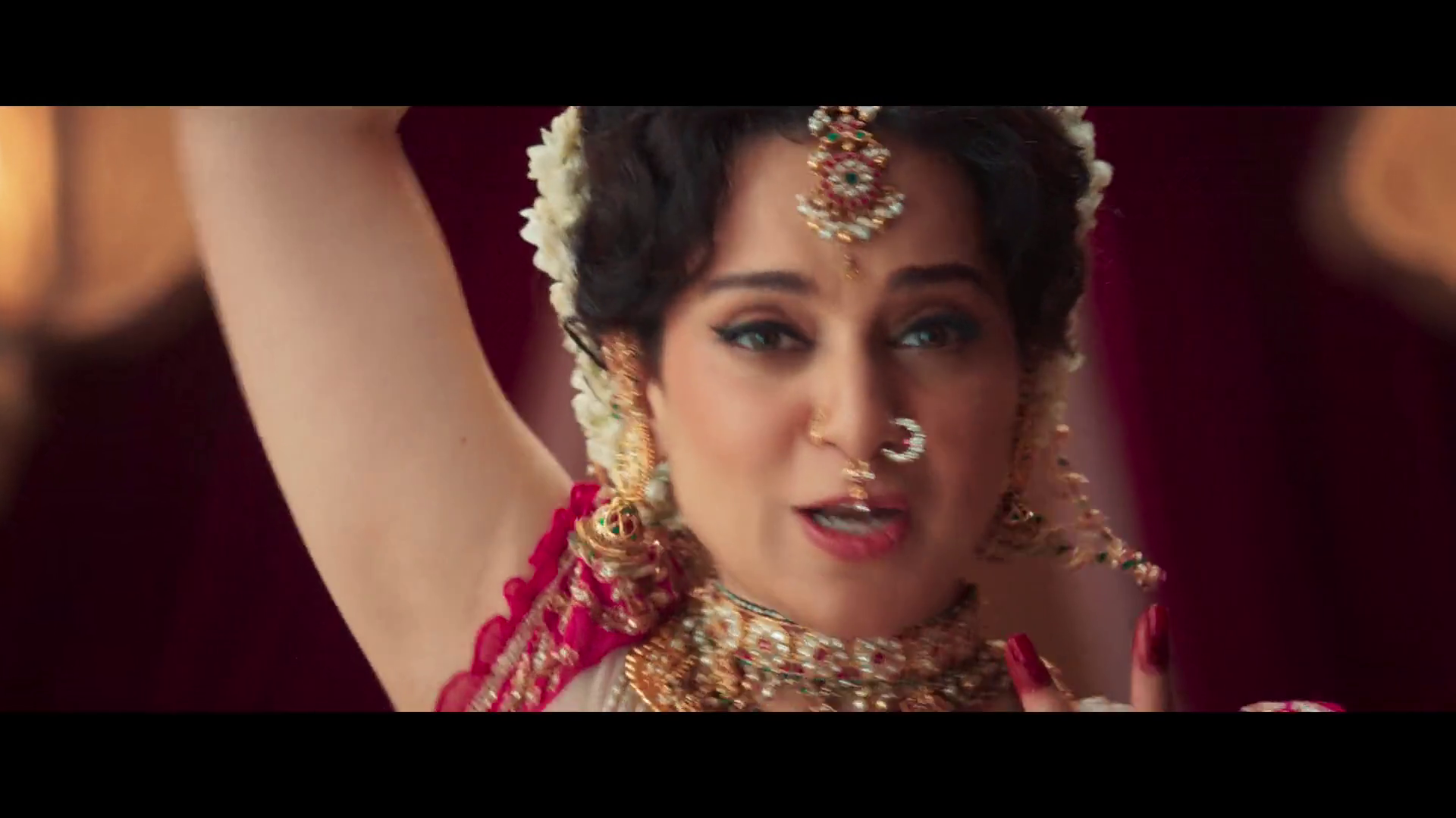 vlcsnap 2023 11 02 00h09m39s615 — Postimages