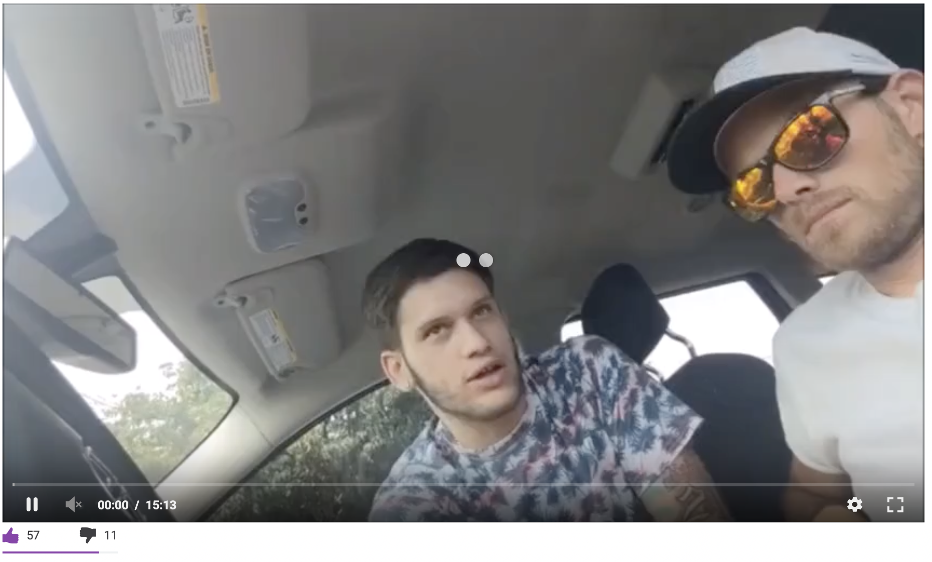 hot dude screencap 1 — Postimages