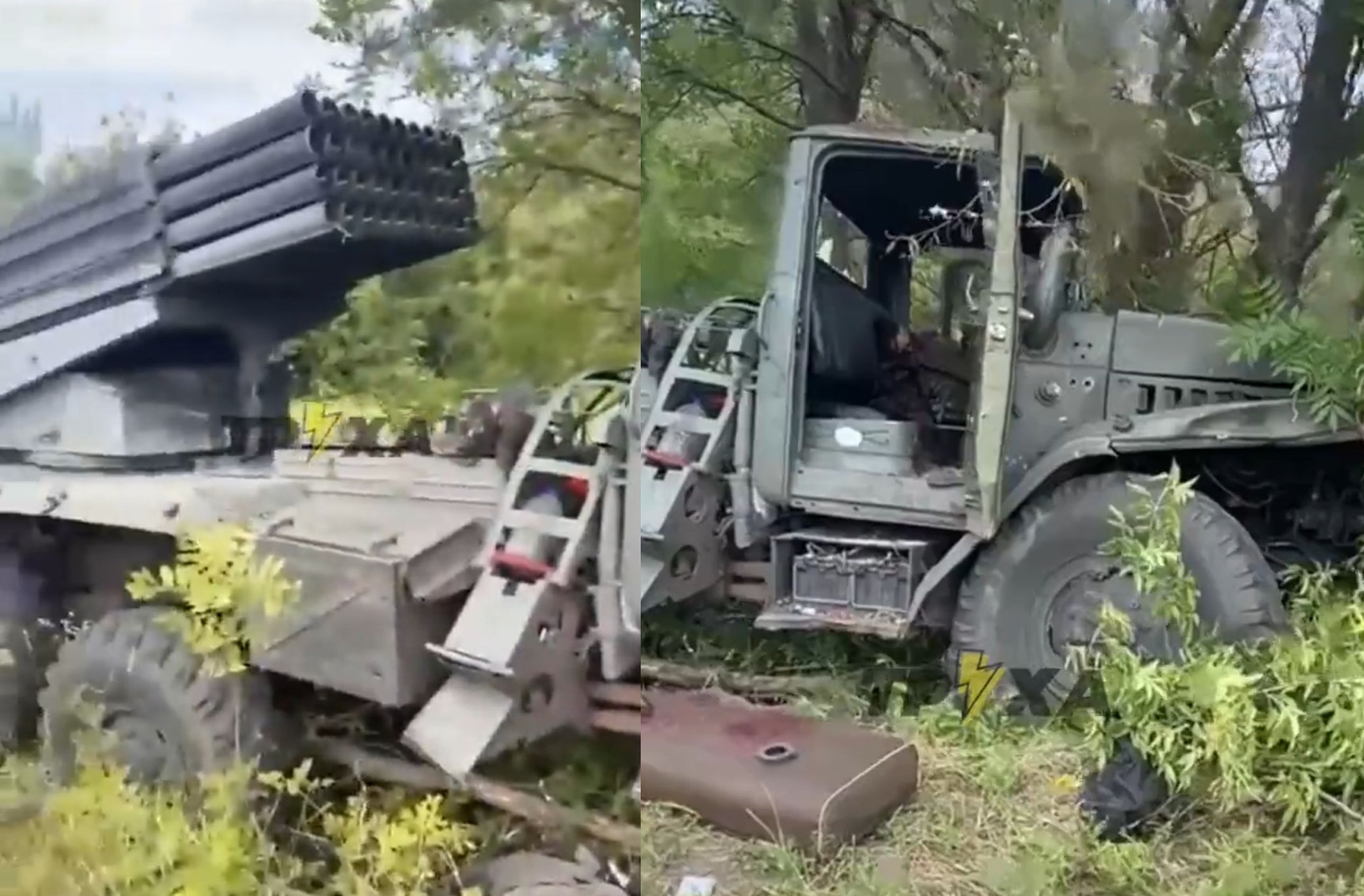 1027 bm21 — Postimages