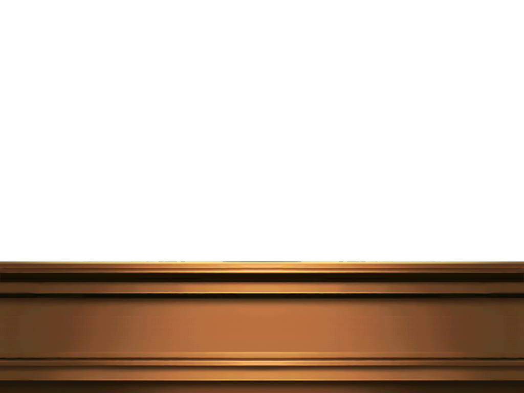 Turnabout Succesion Judge Desk — Postimages