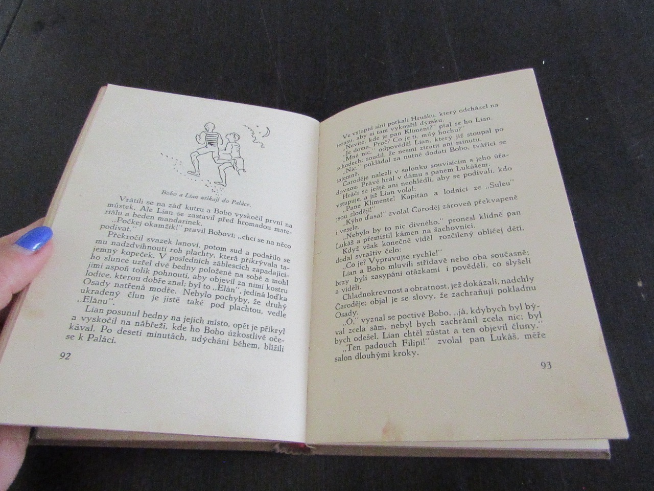 IMG 2772 — Postimages