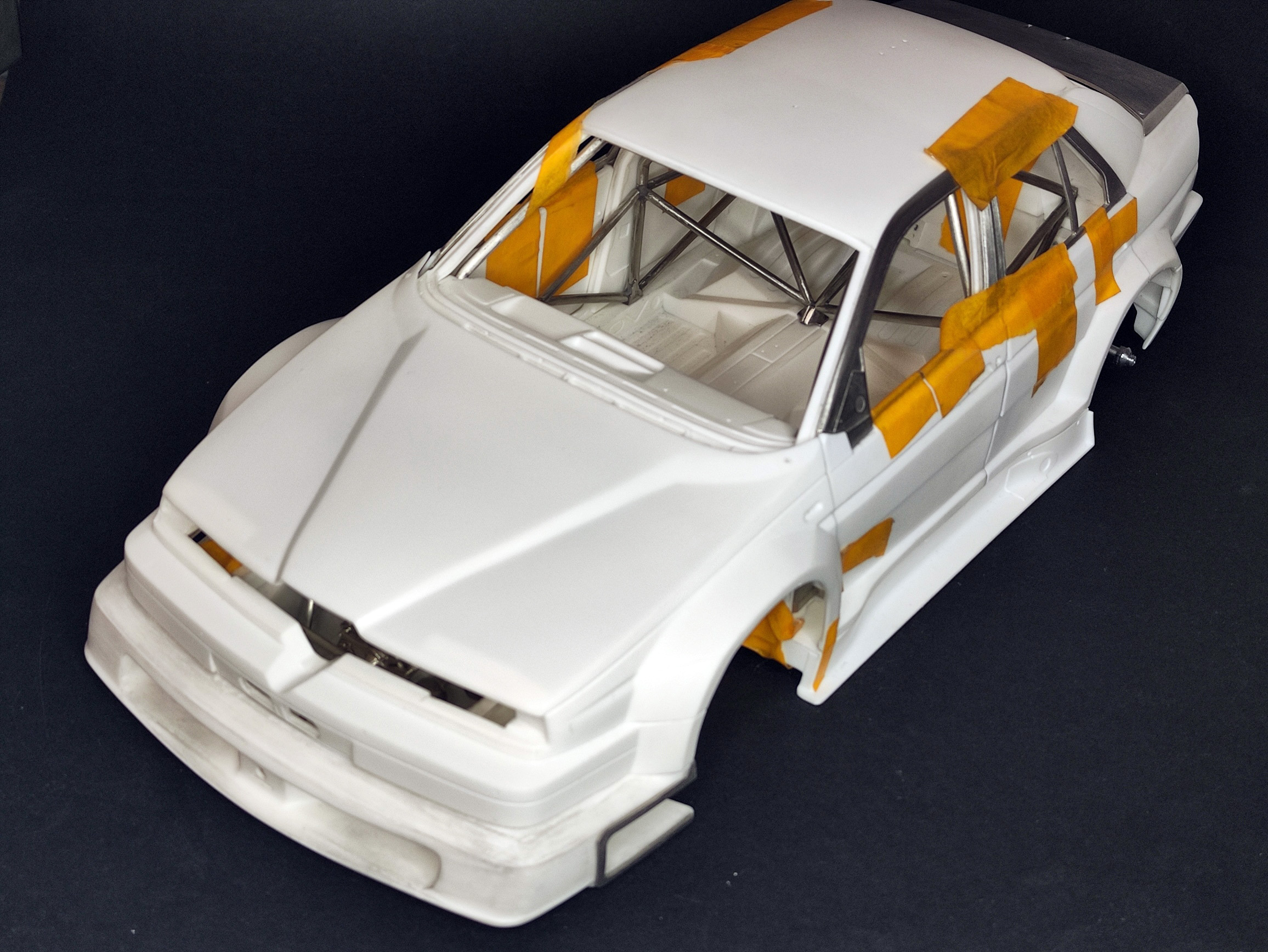 A155 098 — Postimages