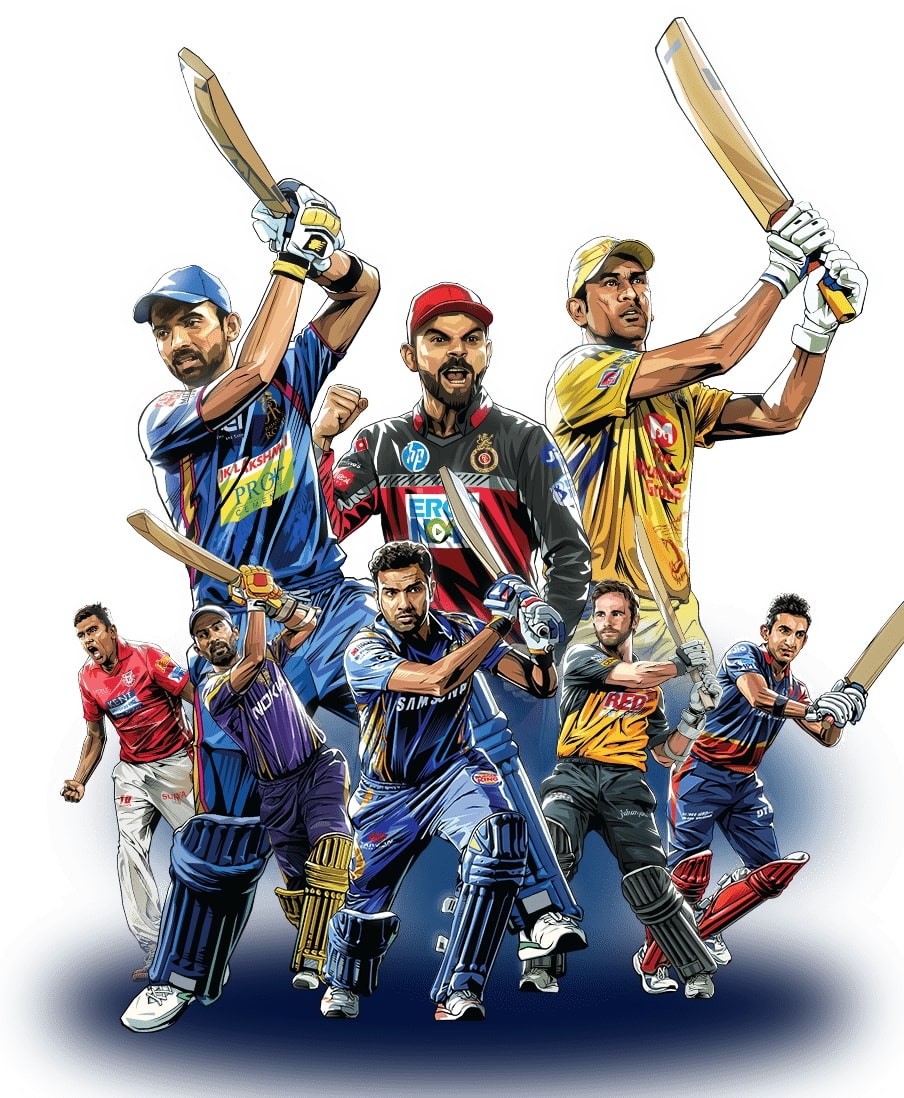 https reddyannawin1 com — Postimages