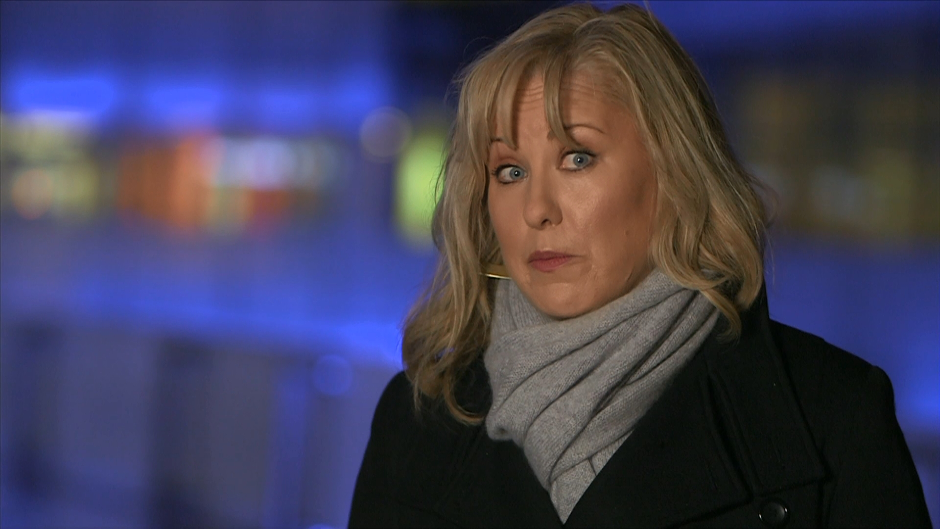 Newsnight BBC TWO HD 2021 01 11 mts snapshot 10 06 912 — Postimages