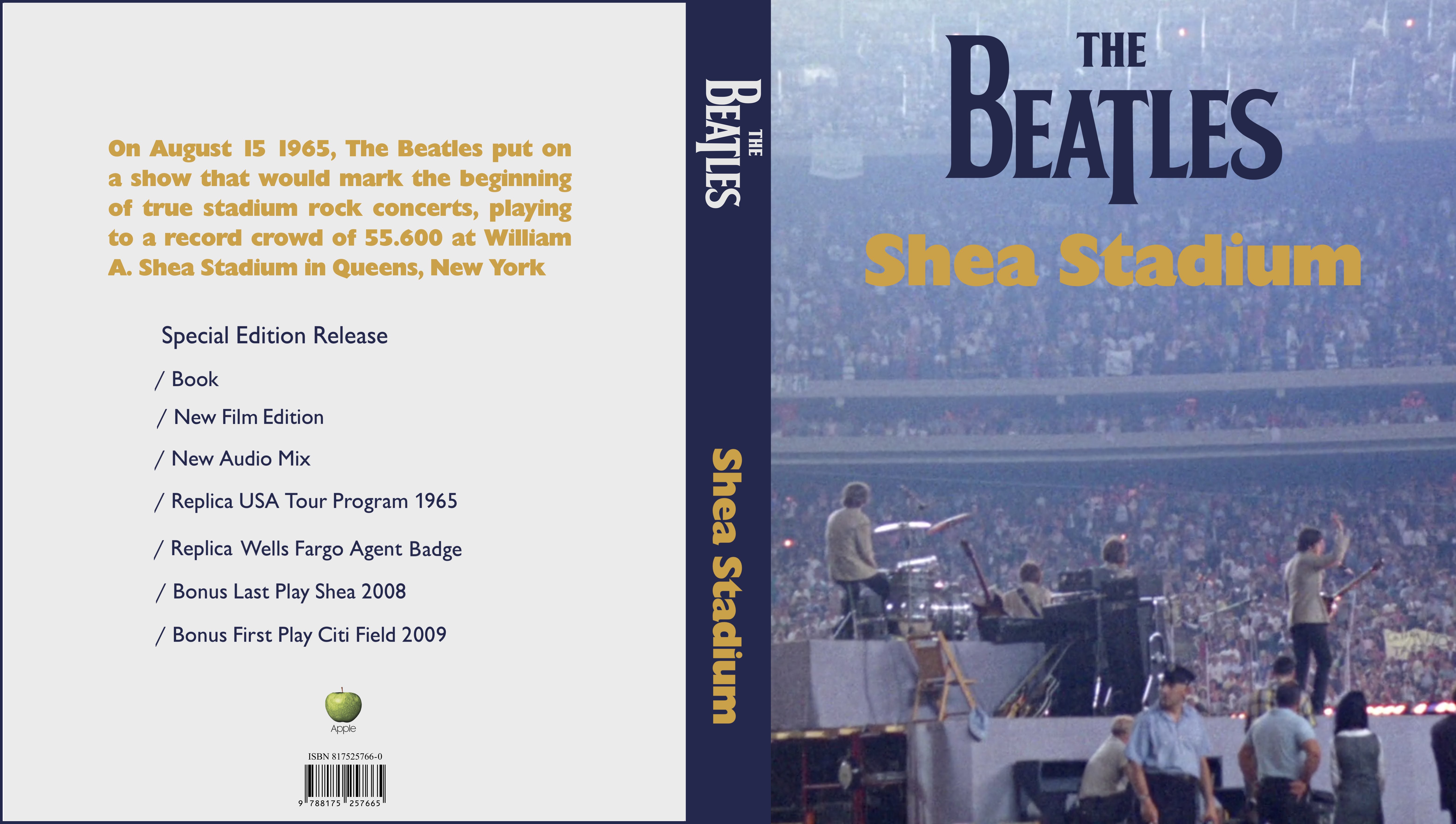 02 Box — Postimages