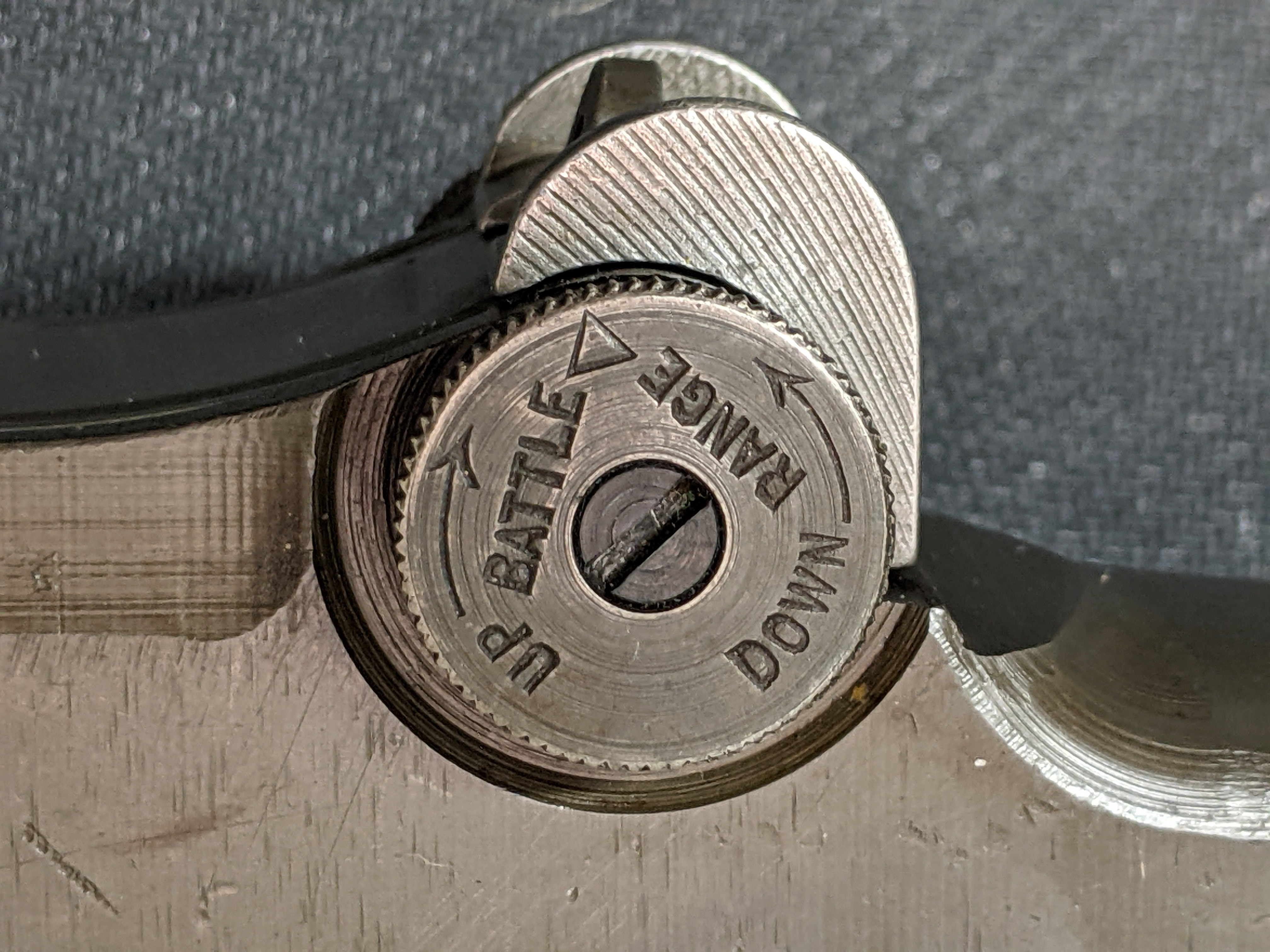 pxl 20240325 004403686 night — Postimages