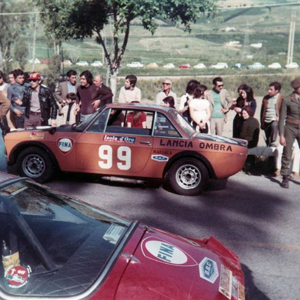 1972 TF 99 De Bartoli Benny 001 — Postimages
