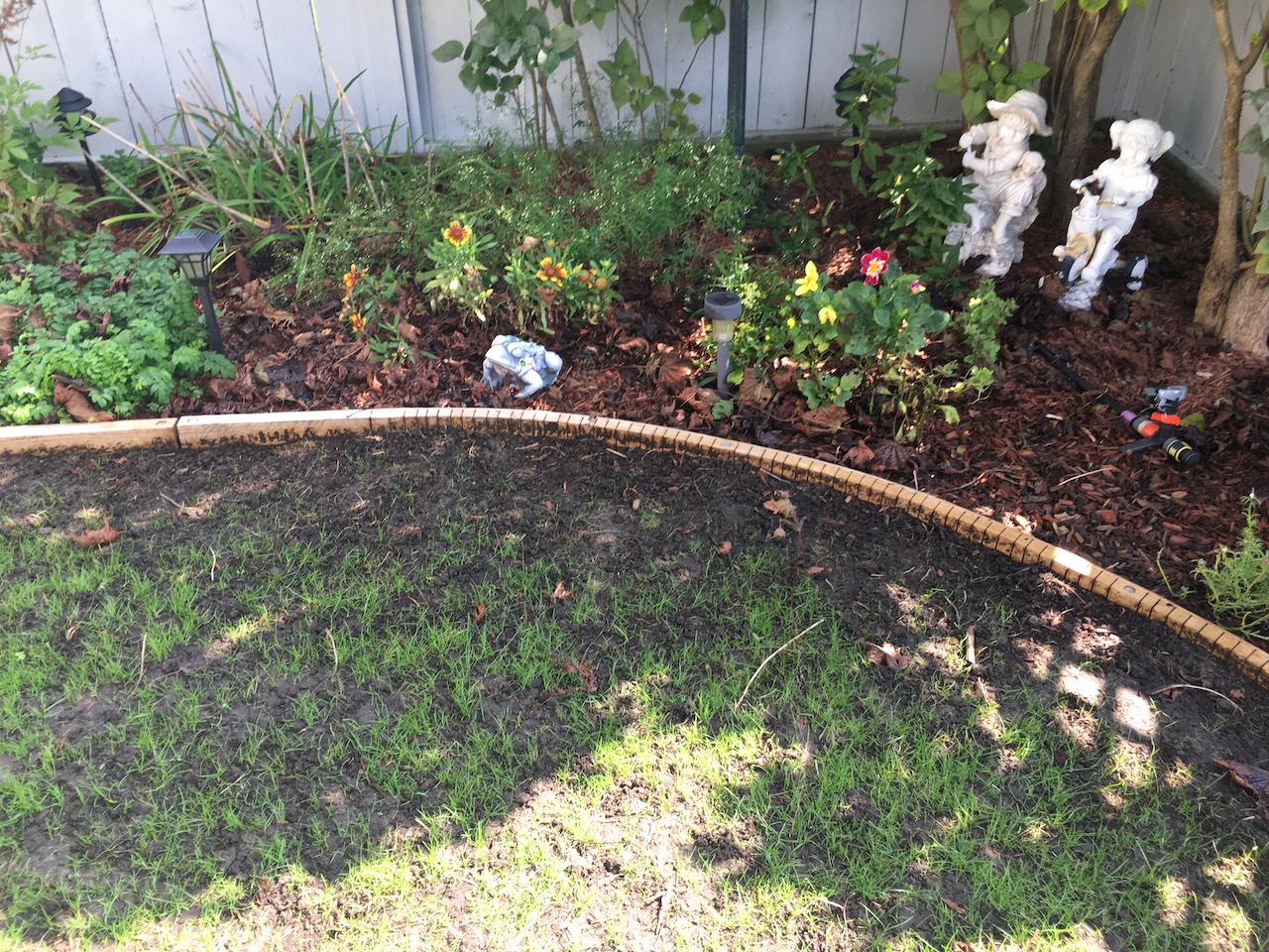 2017 Backyard Reno Day 30 3 small — Postimages