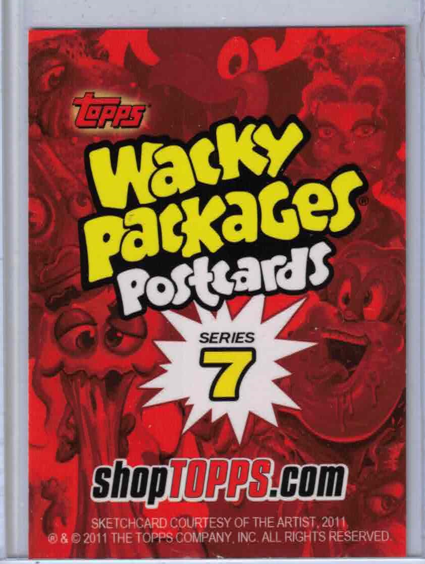 Neil Camera Back 2 — Postimages