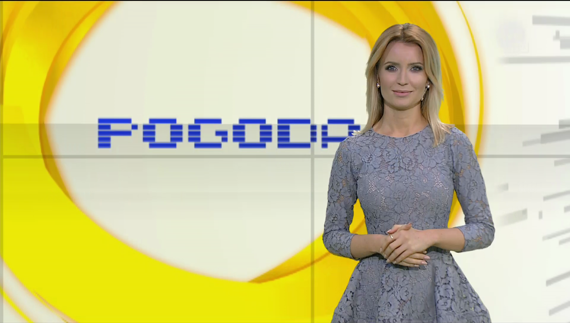 12 12 2016 anna dec tvn 1 — Postimages