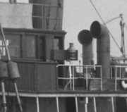 The Ship Model Forum • View topic - Building SMS Vulkan (sub-rescue ...