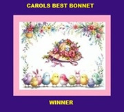 MyLeague: THE FUNNY FARM