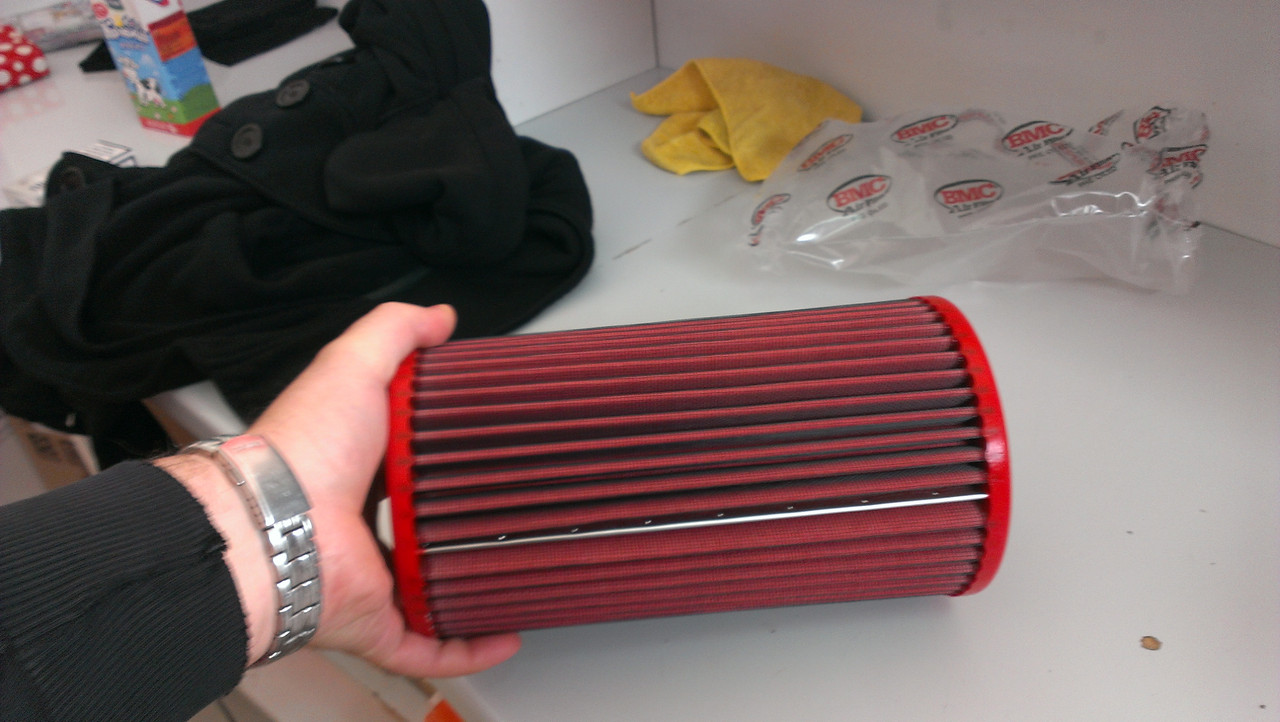 IMAG3707 — Postimages