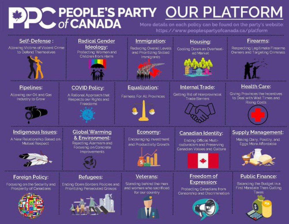 Canada Man's Sandbox – women, music, stuff and entertainment.