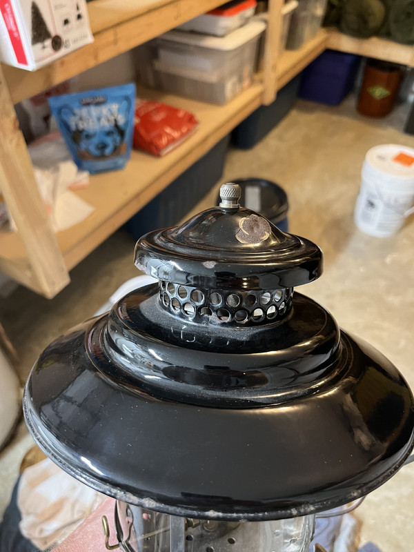 IMG 2307 — Postimages