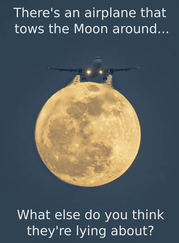 Image — Postimages