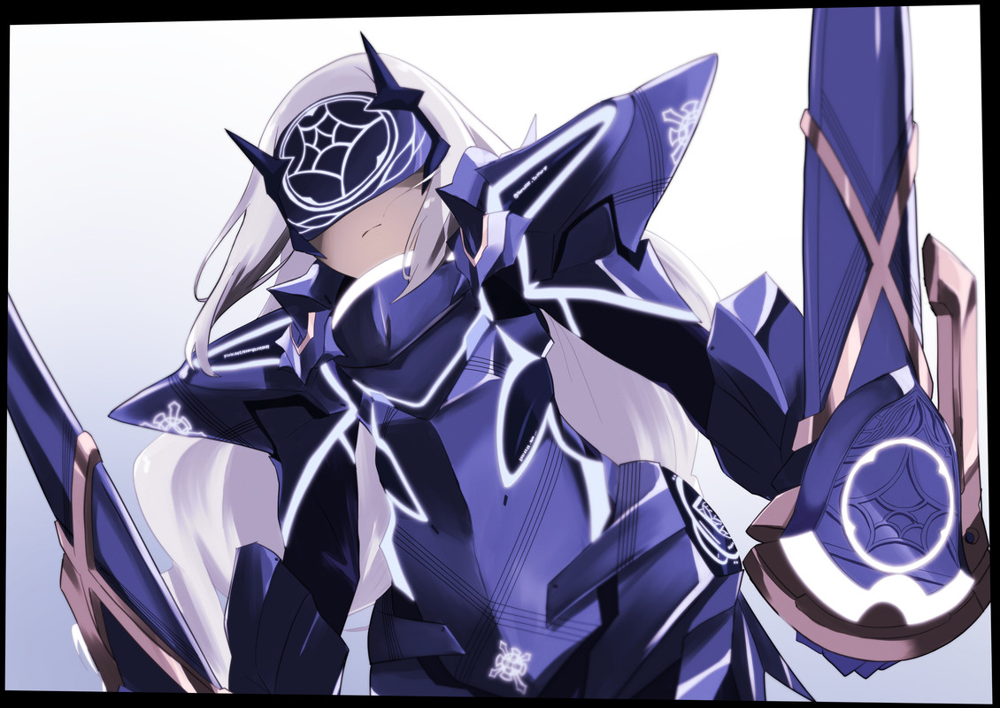 AA화됨 — Postimages