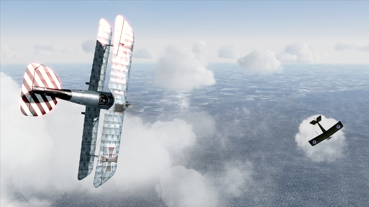 rof 2016 04 07 10 03 35 91 — Postimages