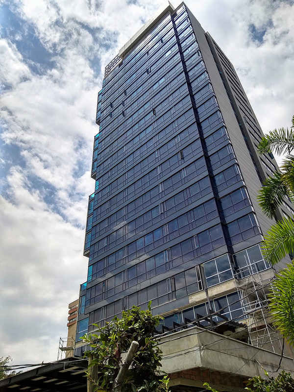 IMG 20200302 113128732 HDR 2pp — Postimages