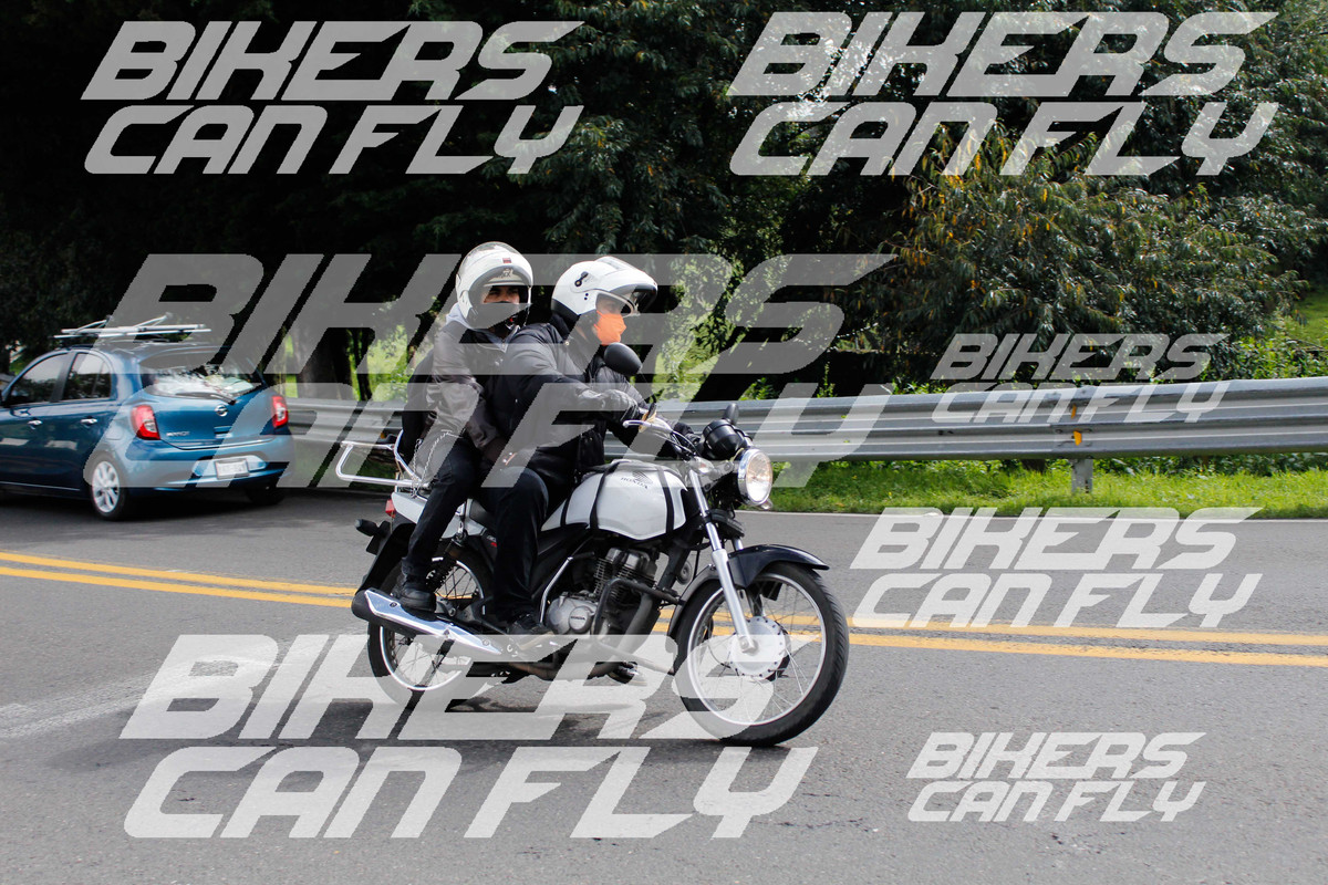 MG 3404 GGGGDVFJUM,ghk — Postimages