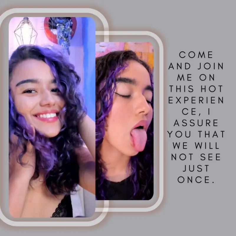 5fcd5c3bc347a671e3a16ee8143ae553 thumb — Postimages