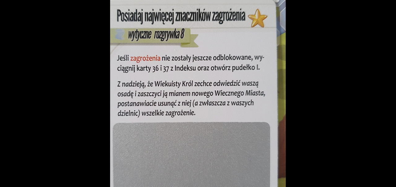 Screenshot 20230219 134027 Gallery — Postimages