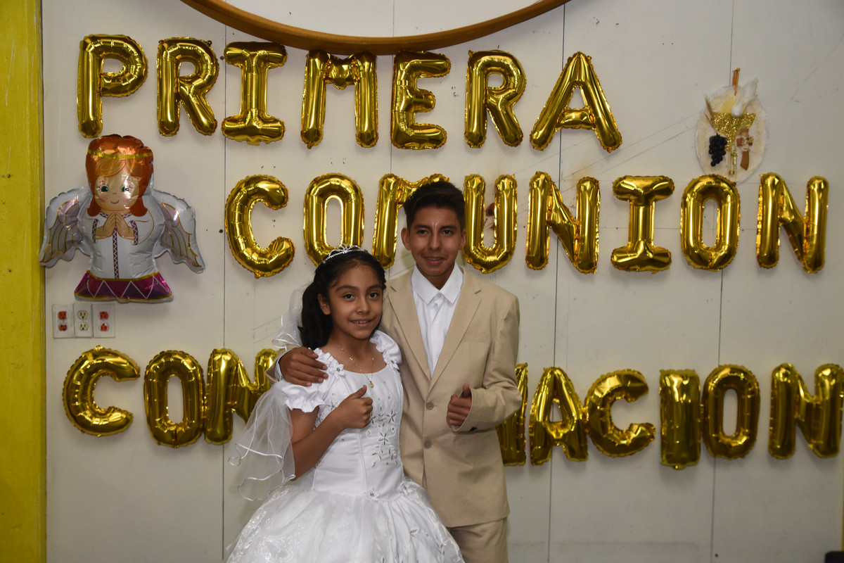 1 409 — Postimages