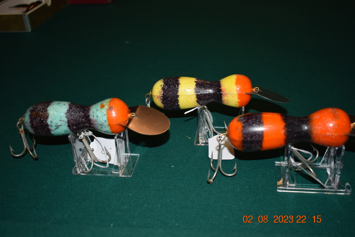 DSC 0155 — Postimages