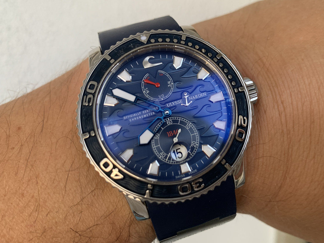 373 E2 CF4 94 EE 4 A46 920 C 30 E4 E021 B3 A7 — Postimages