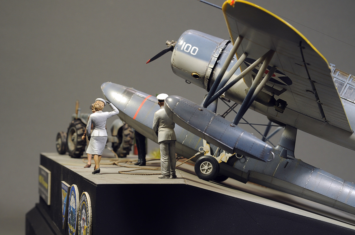 DSC 0794 — Postimages