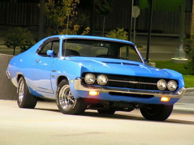 Car pic thread, Japan edition - AR15.COM