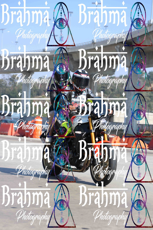 IMG 4518 — Postimages