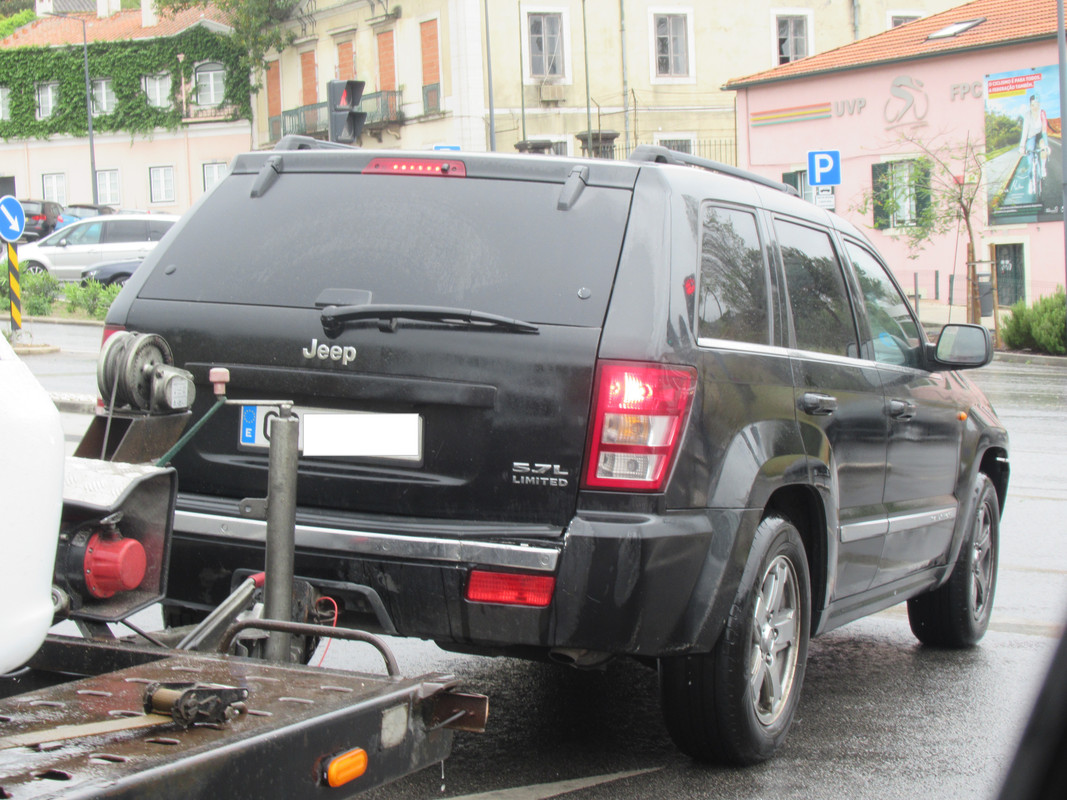 IMG 6942 — Postimages