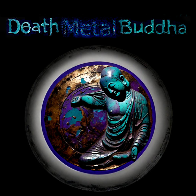 switch — Postimages