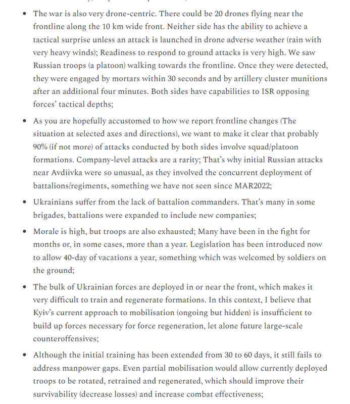 Image — Postimages