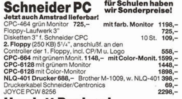 Was the C64 good or bad for the games industry? - Page 8 - English ...