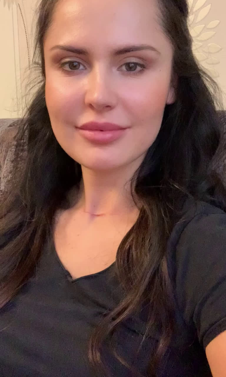 7c9c75fbeef4eb47 — Postimages