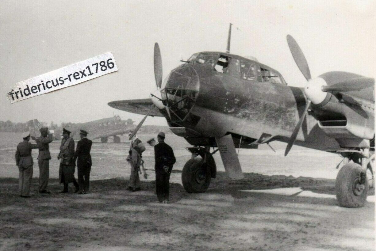 General der Flieger Ritter von Pohl — Postimages