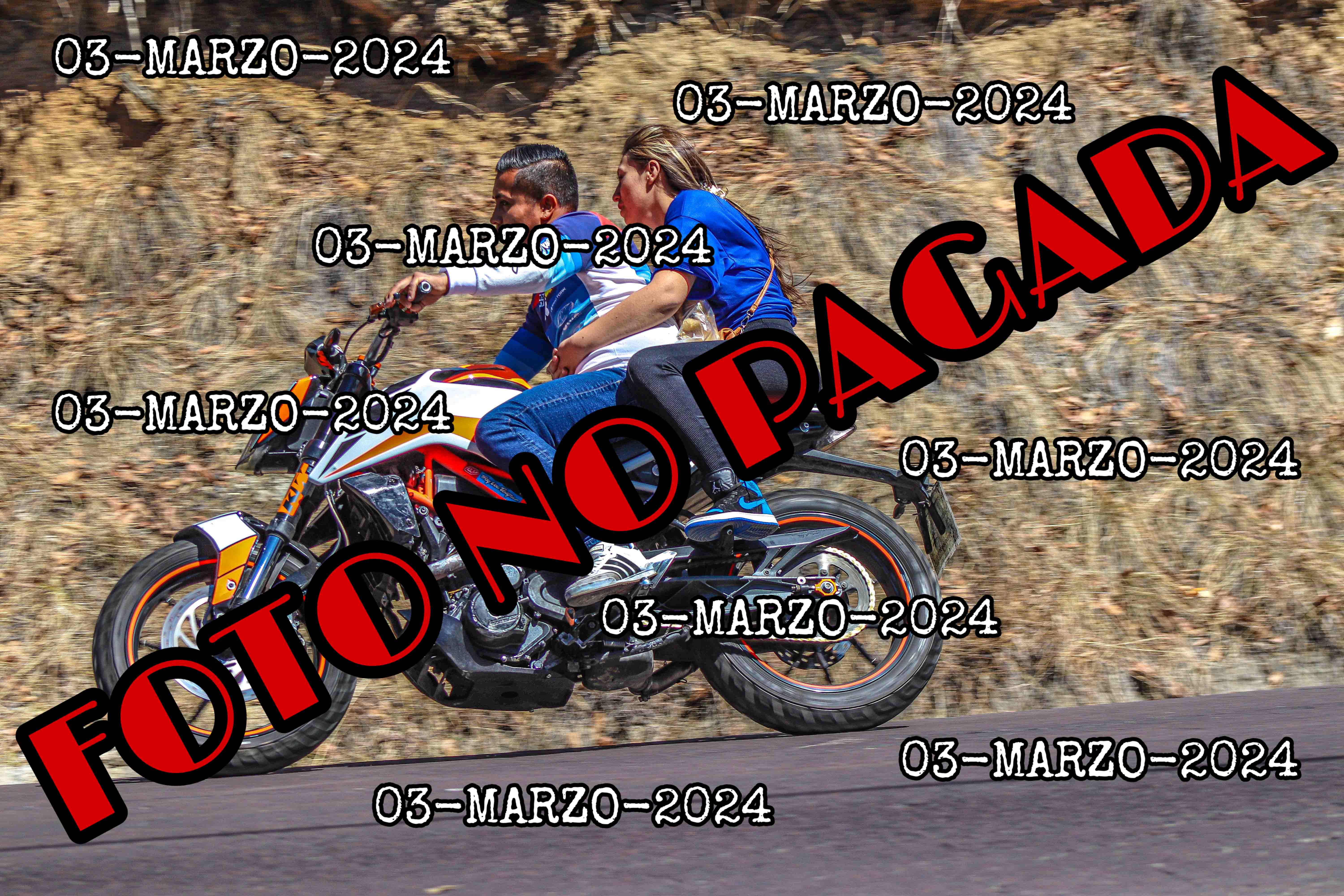 CS 1130 — Postimages