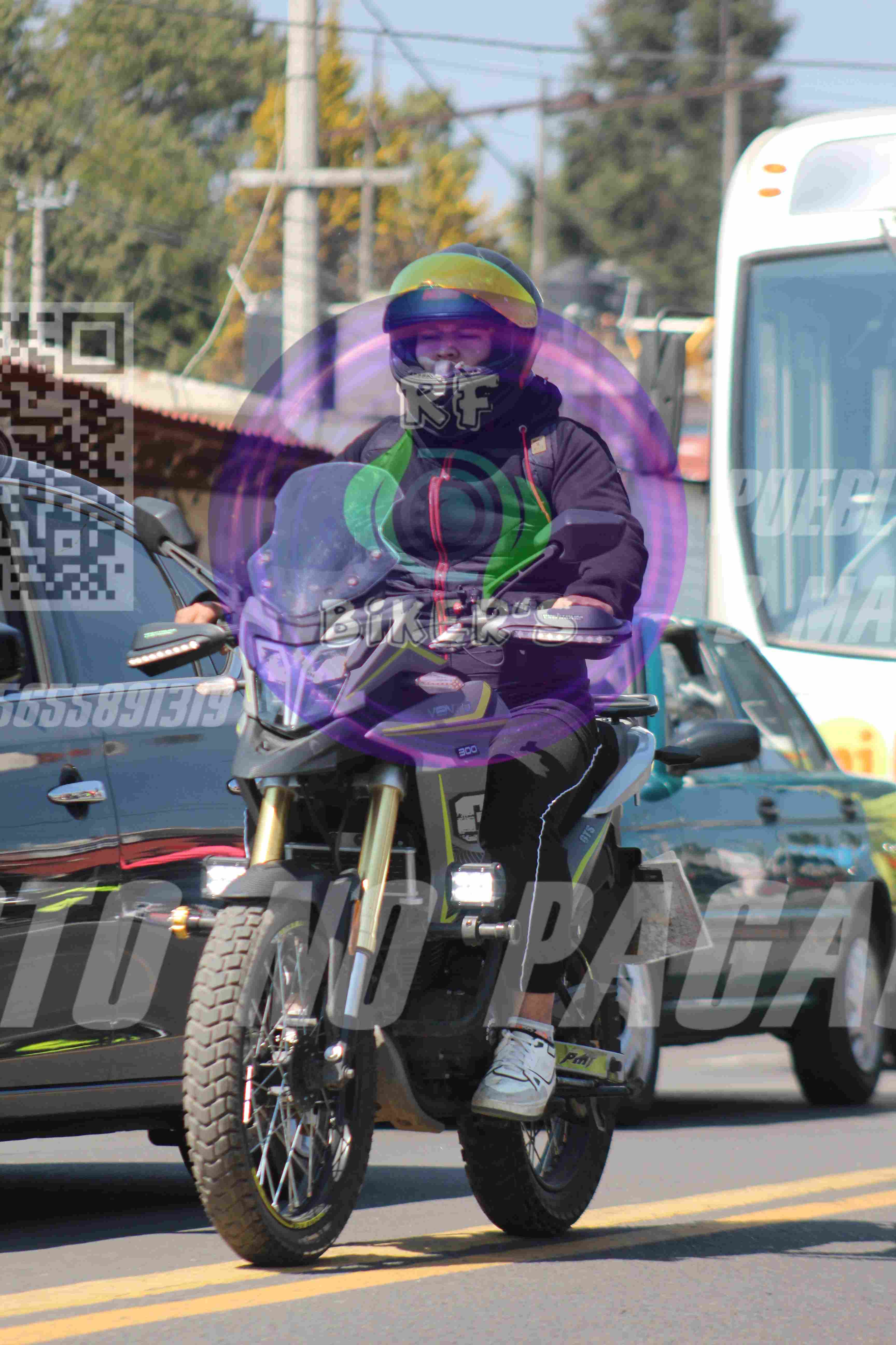 batch IMG 1650 — Postimages