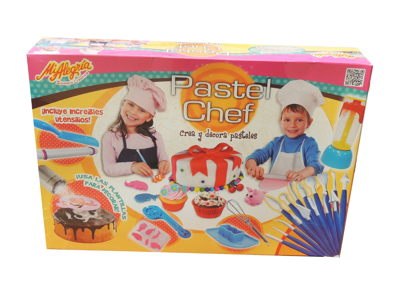 7501062018116 (1) — Postimages