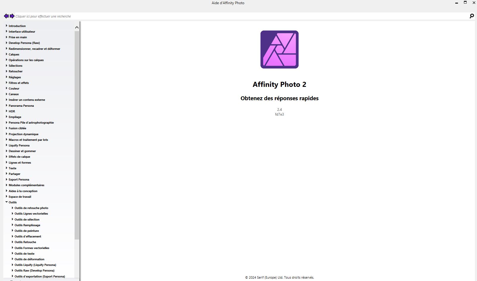 CAPTURE — Postimages