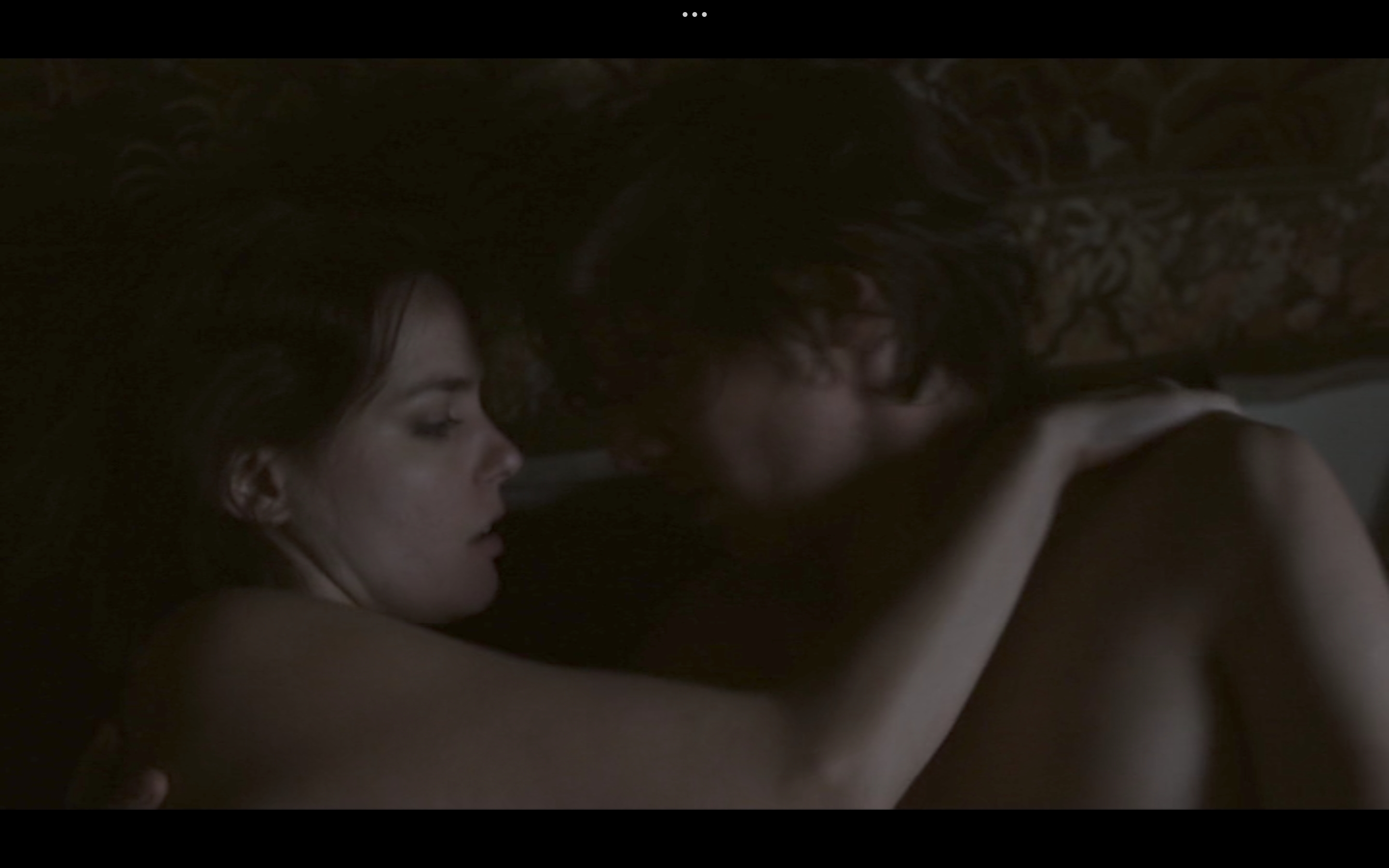 Screenshot 2024 05 02 21 54 18 536 com mxtech videoplayer pro — Postimages