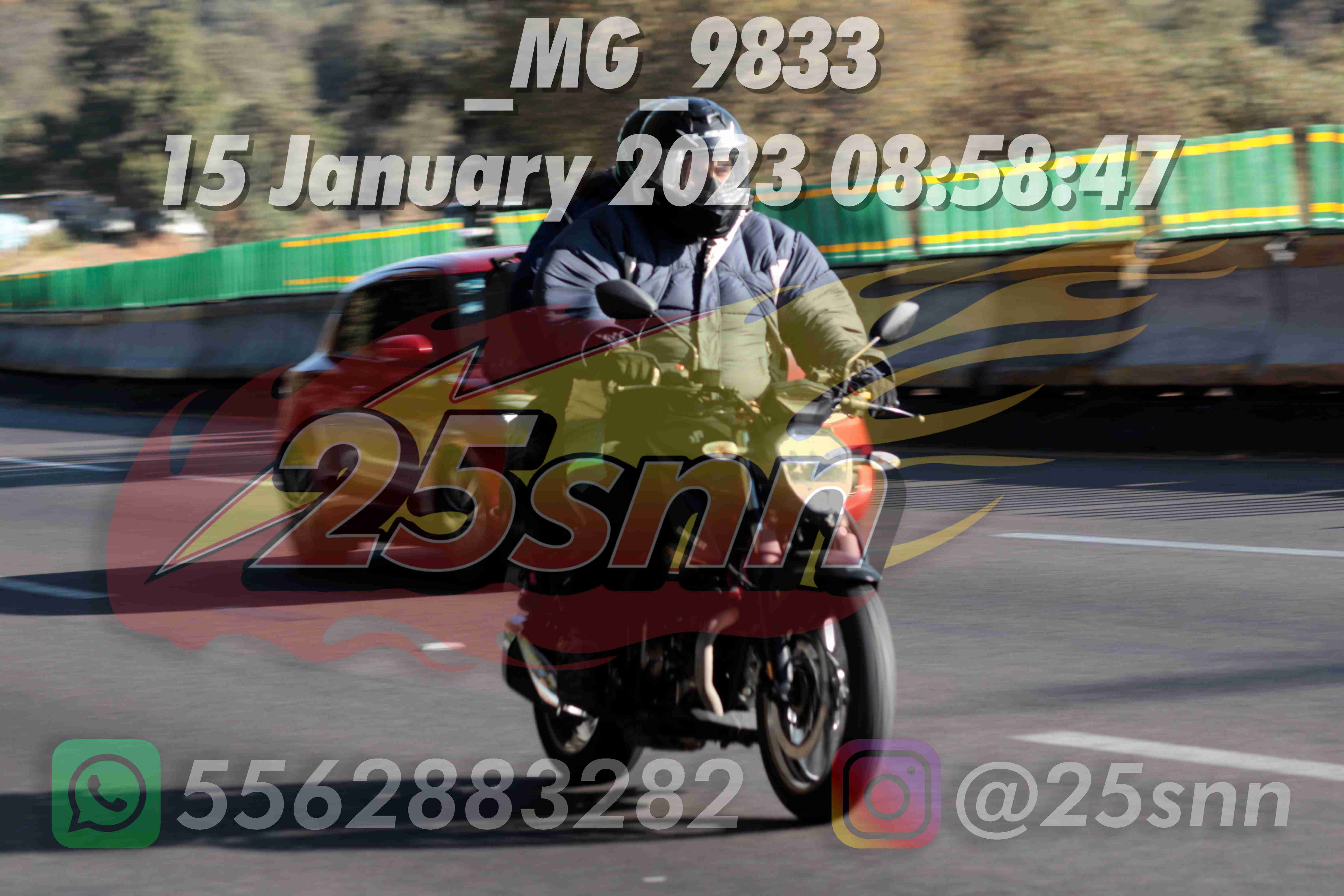 MG 9833 — Postimages