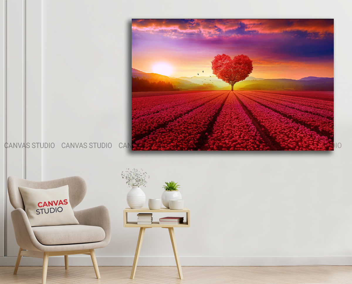 2x3 lovetree — Postimages