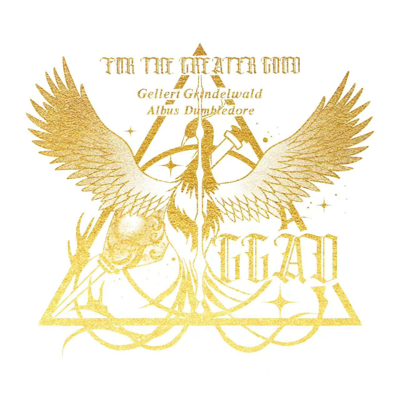 The Mirror Of Erised - Chapter 10 - LoveRukawa - Harry Potter - J. K ...